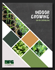 Catalogs and Flyers | BFG Supply