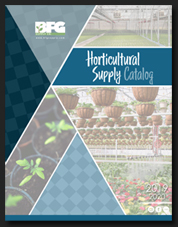 Catalogs and Flyers | BFG Supply