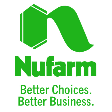 2020-21 Crop Protection Early Order Programs | BFG Supply