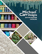 Catalogs and Flyers | BFG Supply