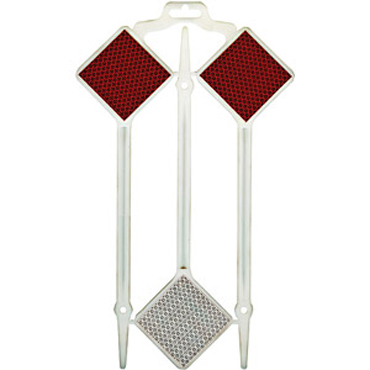 Driveway Markers | BFG Supply