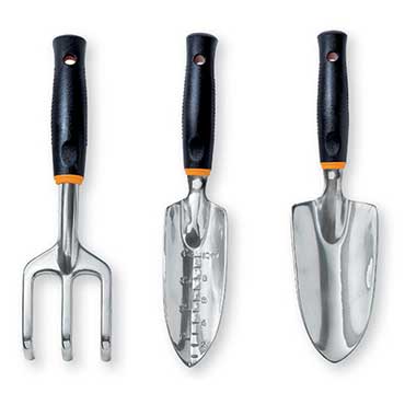 Hand Tools & Kneelers | BFG Supply