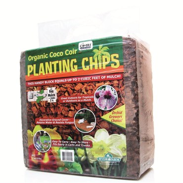 Growing Media | BFG Supply