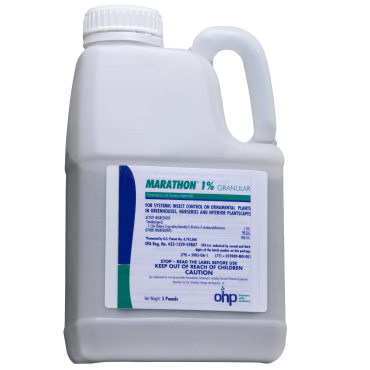 Insecticides | BFG Supply