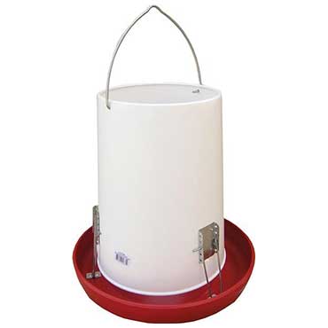 Poultry Supplies | BFG Supply