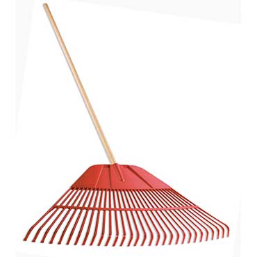 Rakes, Hoes & Cultivators | BFG Supply
