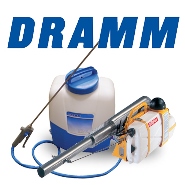 Sprayers & parts | BFG Supply