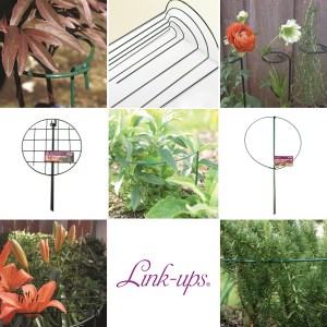 Tree & Plant Supports | BFG Supply