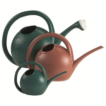Watering Cans | BFG Supply