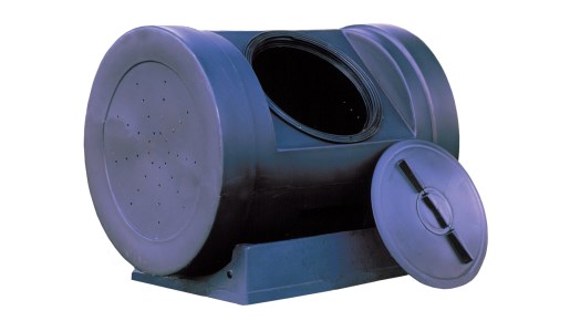 Composting Equipment & Supplies | BFG Supply