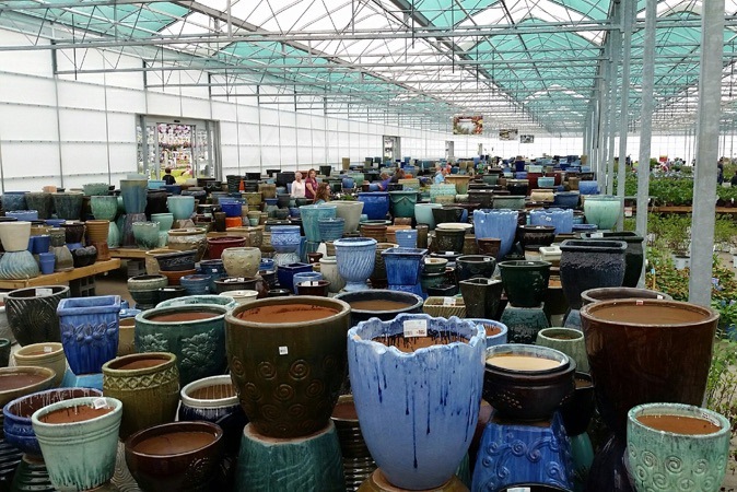 Michael Carr Designs | BFG Supply