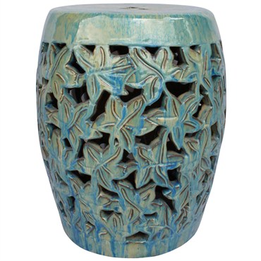 Michael Carr Designs | BFG Supply