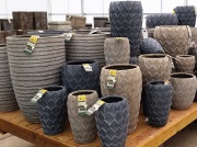 Michael Carr Designs | BFG Supply