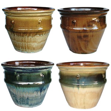 Michael Carr Designs | BFG Supply