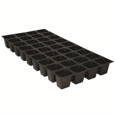 Product | BFG Supply