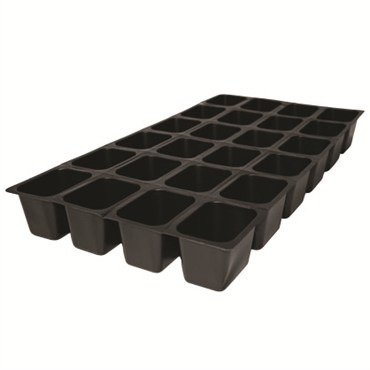 Product | BFG Supply