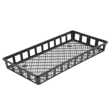 Product | BFG Supply