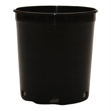 Product | BFG Supply