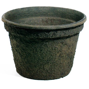 Product | BFG Supply