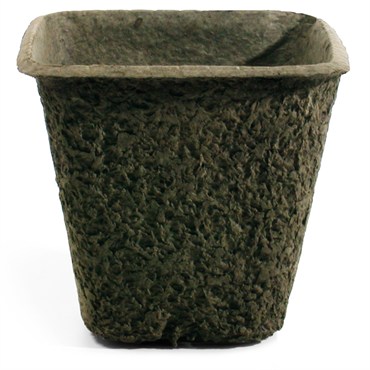 Product | BFG Supply