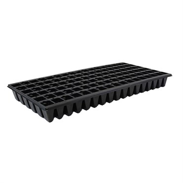 OASIS Rootcubes Wedge 102ct Tray Only 40/CS | BFG Supply