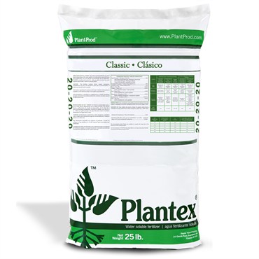 Product | BFG Supply