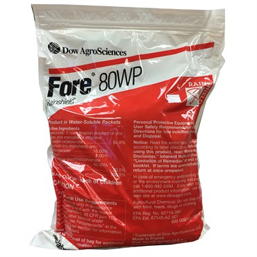 Product | BFG Supply
