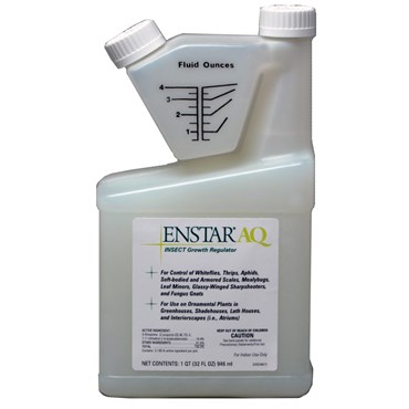 Product | BFG Supply