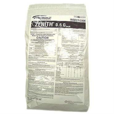 Product | BFG Supply