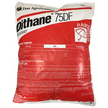 Product | BFG Supply