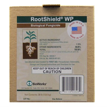 Product | BFG Supply