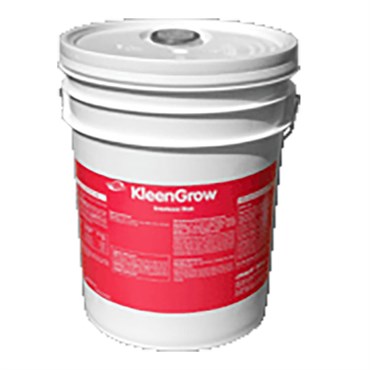 Product | BFG Supply