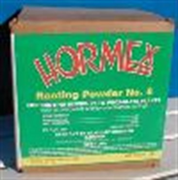 Product | BFG Supply