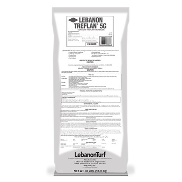 Product | BFG Supply