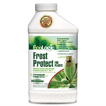 Product | BFG Supply