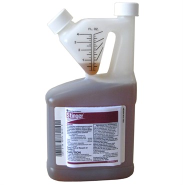 Product | BFG Supply