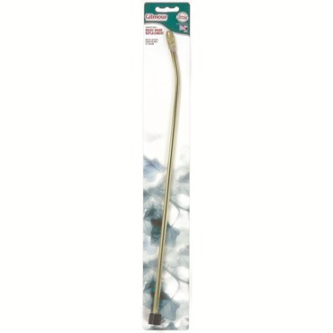 Gilmour Spray Doc Wand Replacement Kit | BFG Supply