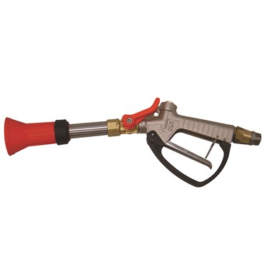 DRAMM HYDRA™ SPRAYER NOZZEL TIP - 1.0MM | BFG Supply