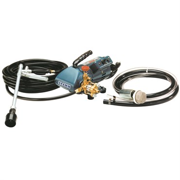 Product | BFG Supply