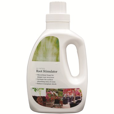 Product | BFG Supply