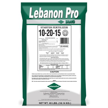 Product | BFG Supply