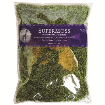 Product | BFG Supply