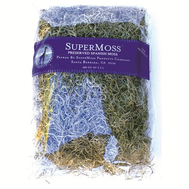 Product | BFG Supply