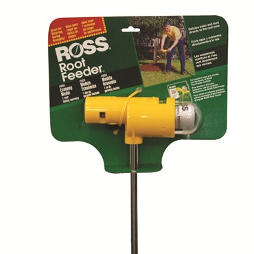 Product | BFG Supply