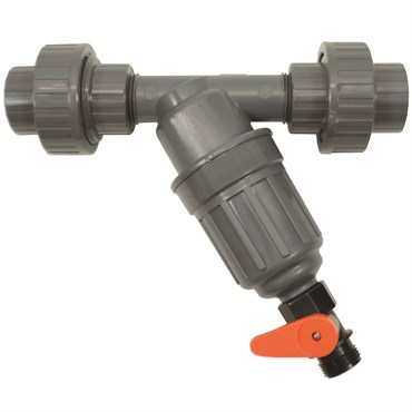 Product | BFG Supply