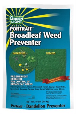 Product | BFG Supply