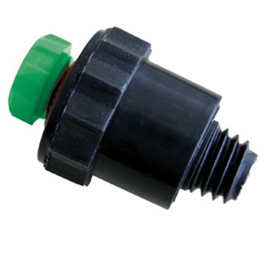 Product | BFG Supply