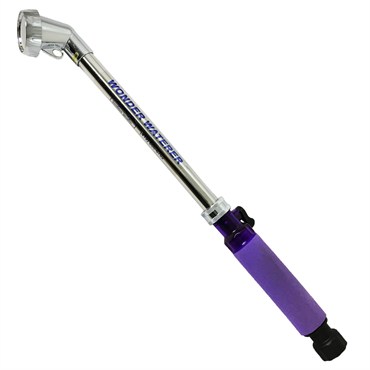 Product | BFG Supply