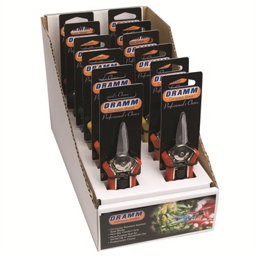 Product | BFG Supply