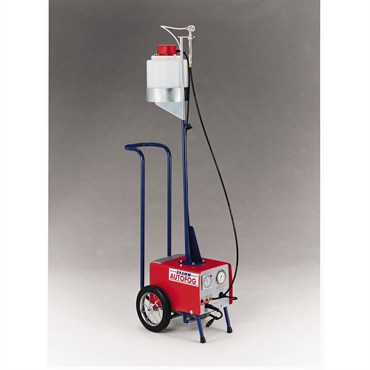 Product | BFG Supply